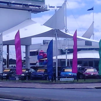 JARVIS FORD GEPPS CROSS - Updated April 2025 - 491 Main North Rd, Gepps ...