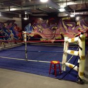 1 ESCAPE HEALTH CLUB - 21 Photos & 15 Reviews - Gyms - Block G, Dublin ...