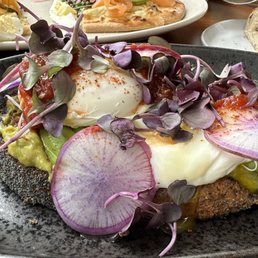 LOREA - Updated August 2025 - 278 Photos & 130 Reviews - 21080 Pacific ...