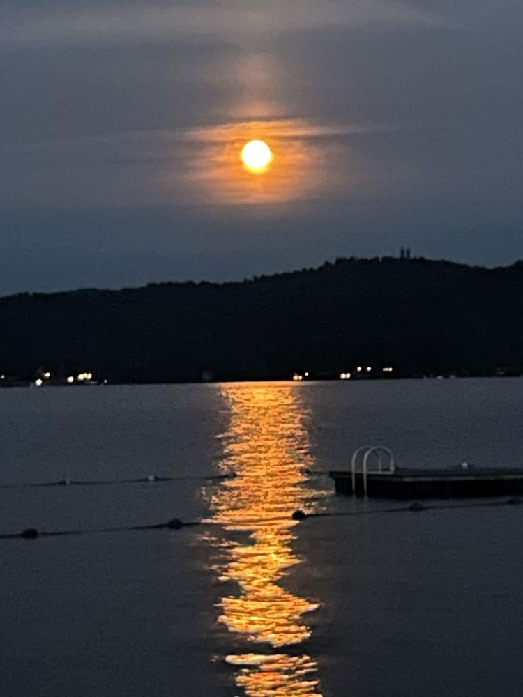 WIGGAND’S OLD FORGE ADIRONDACK CABINS - Updated August 2025 - 150 ...