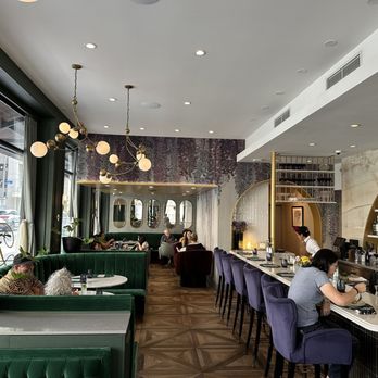 PODMORE - Updated December 2024 - 1620 Photos & 313 Reviews - 202 ...