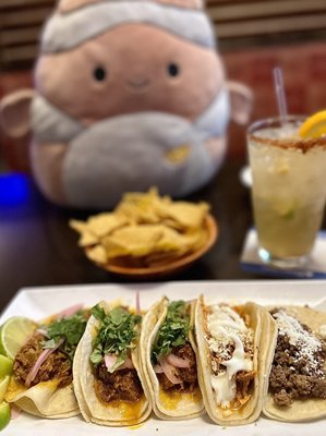 ACA LAS TORTAS - Updated December 2025 - 124 Photos & 146 Reviews ...