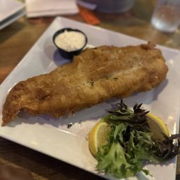 FORD’S GARAGE NOVI Novi, MI - Updated November 2024 - 354 Photos & 232 ...