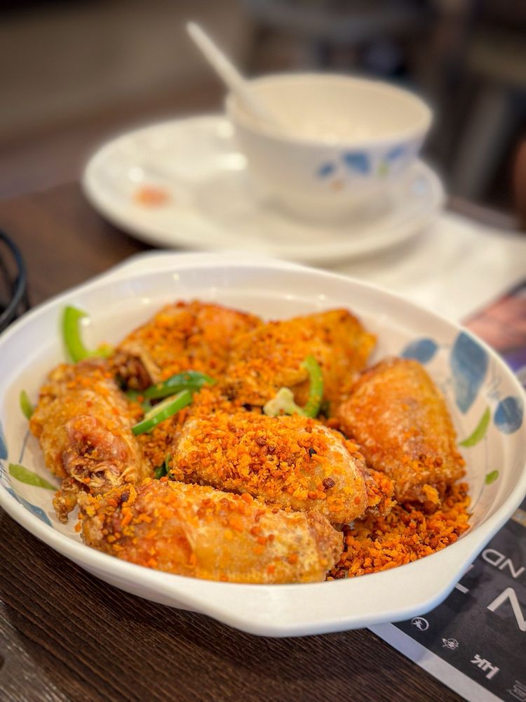 HO KEE CAFE - ARCADIA - Updated July 2025 - 1602 Photos & 463 Reviews ...