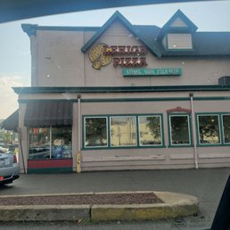 LEHIGH PIZZA - Updated July 2025 - 84 Photos & 141 Reviews - 13 W 3rd ...