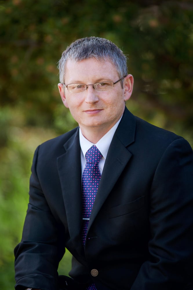 MERSEAL LAW - Updated August 2025 - 507 E Ivinson St, Laramie, Wyoming ...