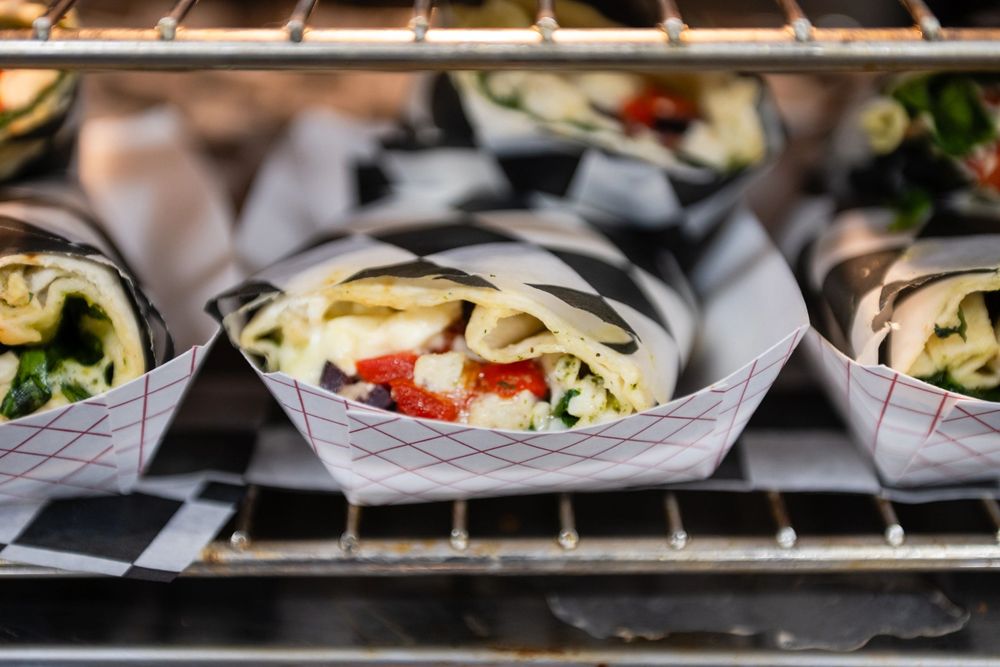 SHADY LANE MARKET - Updated January 2026 - 39 Photos & 15 Reviews ...