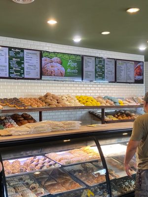 EL PRADO BAKERY - 101 Photos & 142 Reviews - 3501 Rich Beem Blvd, El ...