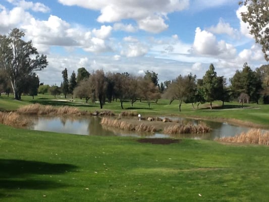 MERCED GOLF & COUNTRY CLUB - Updated December 2025 - 14 Photos & 11 ...