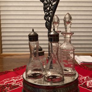 MENARDS - WILLMAR - Updated September 2025 - 3330 1st St S, Willmar ...