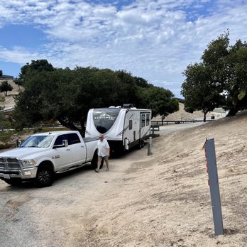 LAGUNA SECA RECREATION AREA - Updated August 2025 - 51 Photos & 32 ...