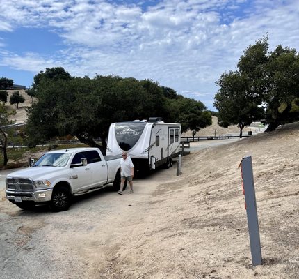 LAGUNA SECA RECREATION AREA - Updated May 2025 - 47 Photos & 31 Reviews ...