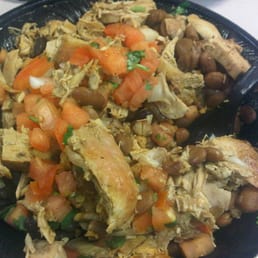 CHARO CHICKEN - Updated October 2025 - 84 Photos & 216 Reviews - 6531 ...