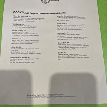 NEAT BIRD - Updated December 2025 - 572 Photos & 248 Reviews - 565 ...