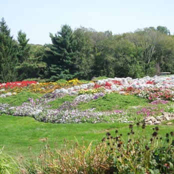 CRANSTON COUNTRY CLUB - Updated December 2025 - 44 Photos & 21 Reviews ...