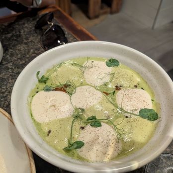 ZITZ SUM - Updated November 2025 - 859 Photos & 270 Reviews - 396 ...