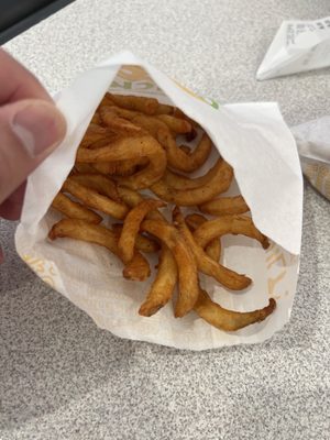 QUICKLY - WEST VALLEY MALL - Updated July 2024 - 40 Photos & 52 Reviews ...