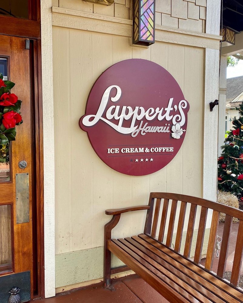 LAPPERT’S HAWAII - Updated March 2025 - 241 Photos & 412 Reviews - 5 ...