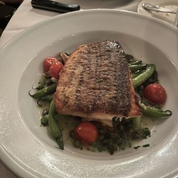 BEAUJOLAIS BISTRO - Updated April 2025 - 793 Photos & 379 Reviews - 753 ...