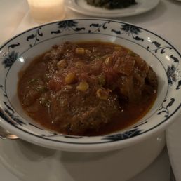 THE HELMAND - Updated December 2025 - 592 Photos & 791 Reviews - 806 N ...