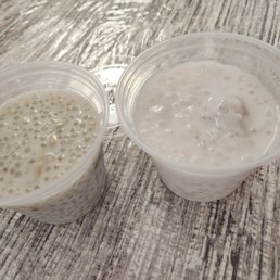 DIEM 99 CAFE - Updated December 2025 - 91 Photos & 31 Reviews - 197 ...