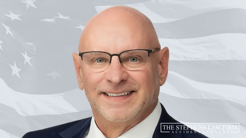 THE STEPHENS LAW FIRM ACCIDENT LAWYERS - Updated July 2025 - 9039 Katy ...