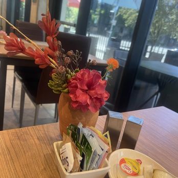 DIABLO PHX - Updated December 2025 - 285 Photos & 201 Reviews - 222 E ...