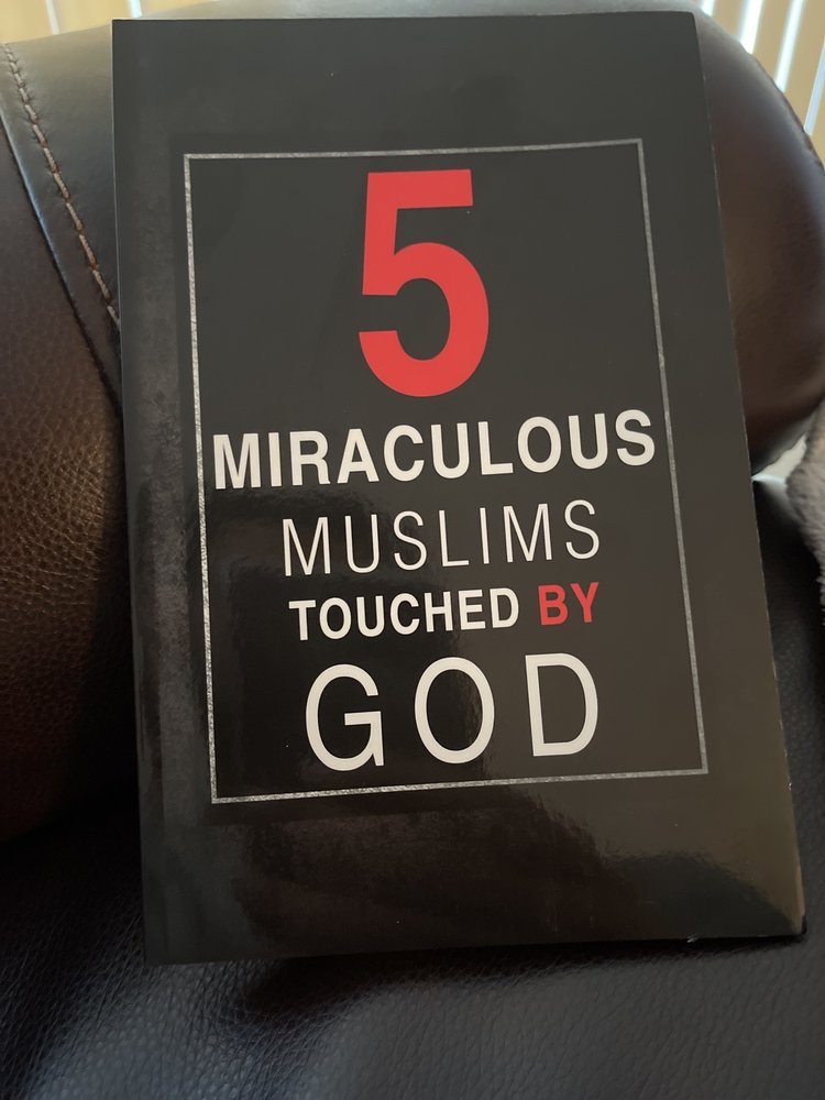 STONESPRINGS HOSPITAL CENTER - 29 Photos & 82 Reviews - 24440 Stone ...