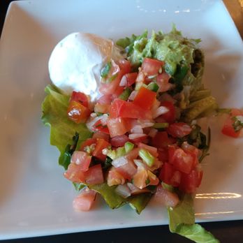 FROM SCRATCH DANIELS KITCHEN Ennis, TX - Updated November 2024 - 23 ...