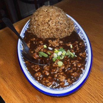 PETER WOO’S - Updated December 2025 - 35 Photos & 112 Reviews - 374 ...