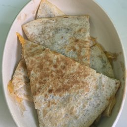 GUAC TIME - Updated November 2025 - 90 Photos & 89 Reviews - 599 6th ...