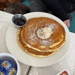 THE 31ST GRILL - Updated October 2025 - 124 Photos & 124 Reviews - 32 ...