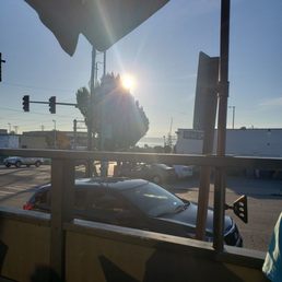 RORY’S OF EDMONDS BAR & GRILL - Updated August 2024 - 117 Photos & 312 ...