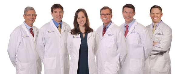 MEDSTAR MONTGOMERY MEDICAL CENTER - Updated January 2026 - 43 Photos ...