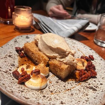 INTERO RESTAURANT - Updated February 2025 - 1200 Photos & 570 Reviews ...