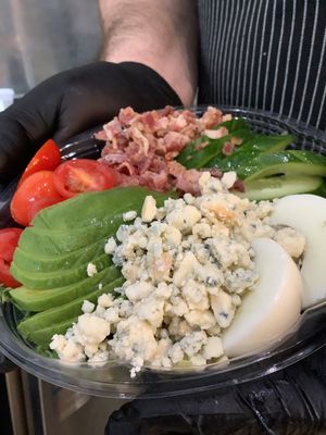 GREAT BAY KITCHEN - Updated December 2025 - 12 Photos - 655 Portsmouth ...