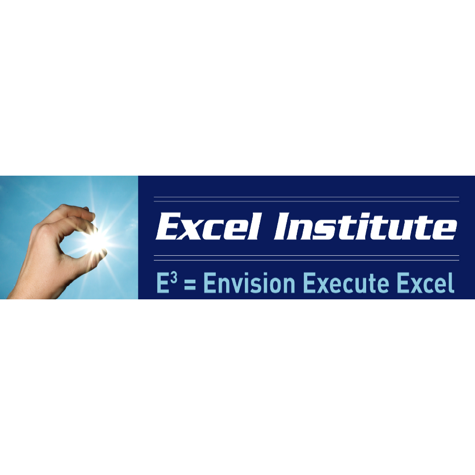 EXCEL INSTITUTE - Updated January 2025 - 111 NW 183rd St, Miami Gardens ...
