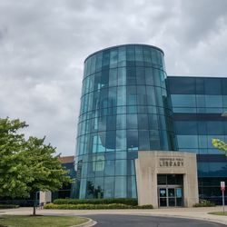 SOUTHFIELD PUBLIC LIBRARY - 48 Photos & 39 Reviews - 26300 Evergreen Rd ...