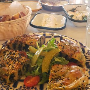 EL TURCO TURKISH FOOD - 415 Photos & 214 Reviews - 184 NE 50th Ter ...