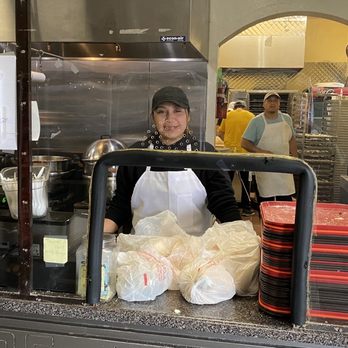 LUPE’S BAKERY - Updated October 2024 - 29 Photos & 80 Reviews - 1460 W 5th St, San Bernardino ...