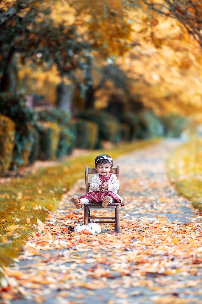 GRACE PHOTOGRAPHY PDX - Updated April 2025 - 11 Photos - 7323 SW Barnes ...