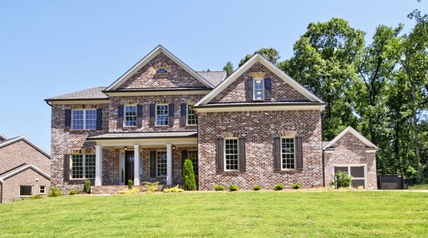 COBB COUNTY HOME APPRAISER - 270 Cobb Pkwy S, Marietta, GA - Yelp