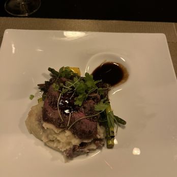 FIN & TONIC - Updated June 2025 - 433 Photos & 226 Reviews - 1301 ...