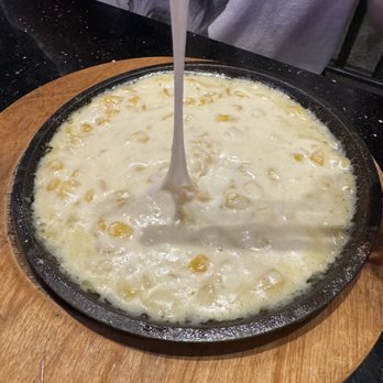 MEAT PROJECT - FAIRFAX - Updated July 2024 - 58 Photos & 50 Reviews ...