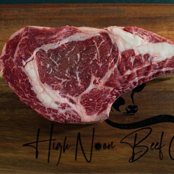 A & R CUSTOM BUTCHERING - Updated December 2025 - 39 Photos & 71 ...