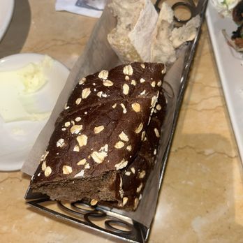 THE CHEESECAKE FACTORY - Updated May 2025 - 1276 Photos & 871 Reviews ...