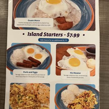 KING’S RESTAURANT - Updated December 2025 - 197 Photos & 105 Reviews ...