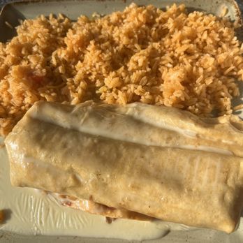 AZTECA D’ORO WESLEY CHAPEL - Updated January 2026 - 302 Photos & 165 ...