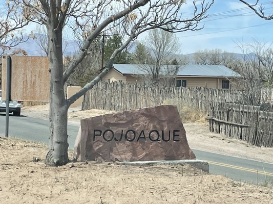 NAMBE PUEBLO - Updated October 2025 - 12 Photos - Nambe Pueblo, Santa ...