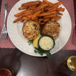 RUSTIC TAVERN - Updated August 2025 - 80 Photos & 203 Reviews - 823 ...